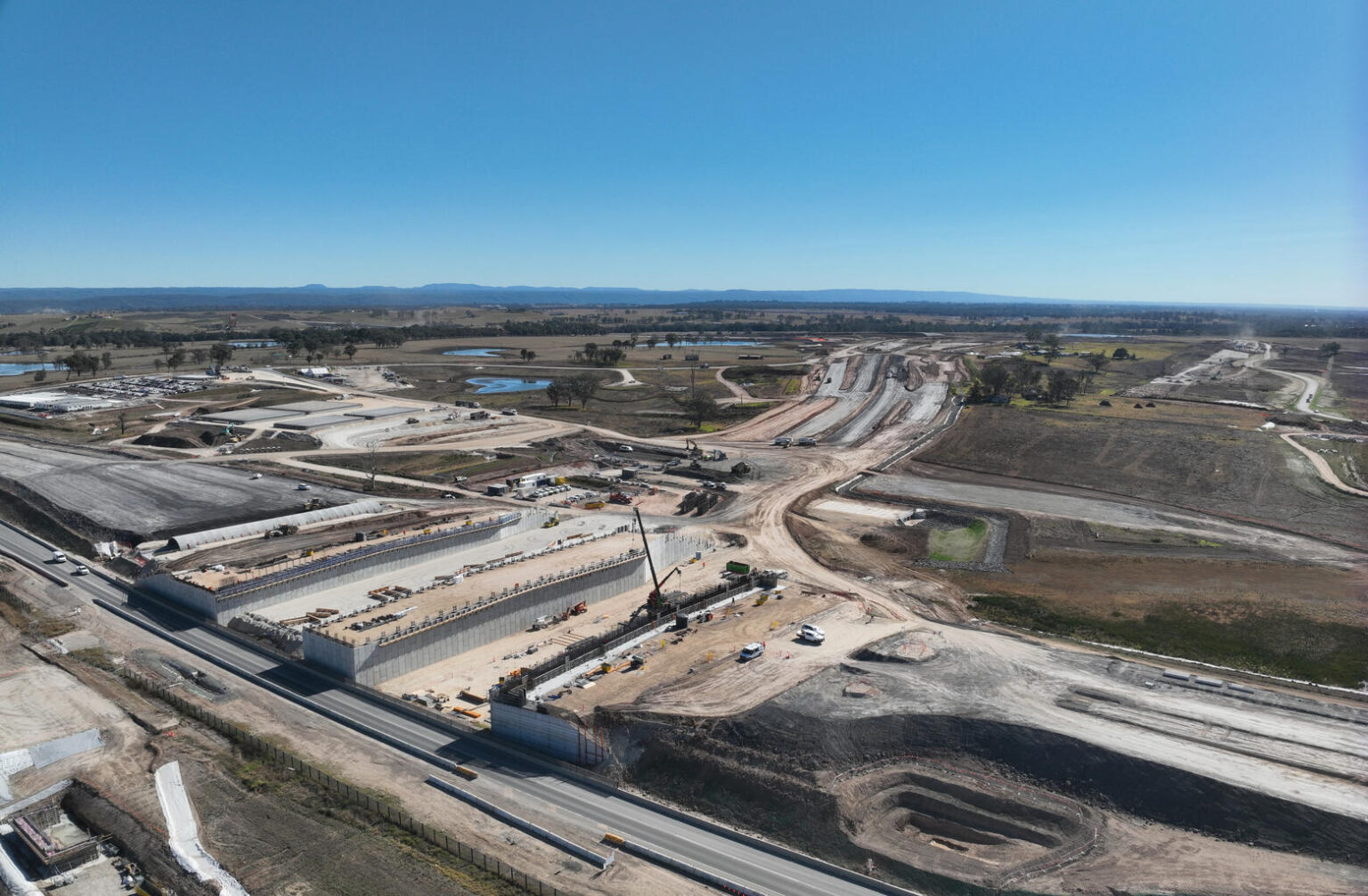 Our Projects – KimakaMM