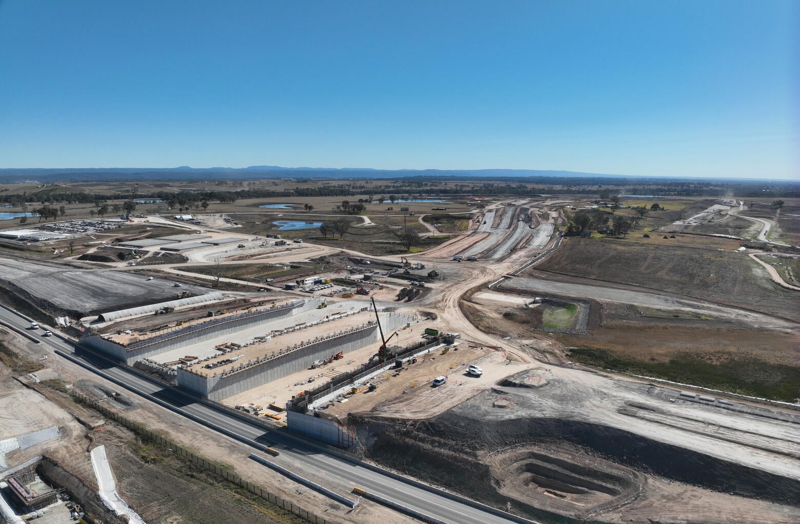 Our Projects – KimakaMM